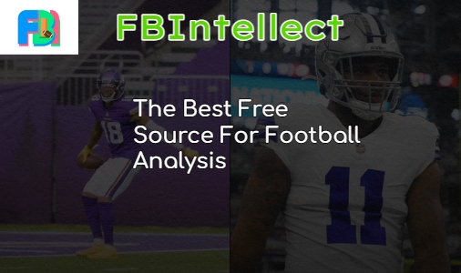 EDGE Positional Analysis: How to Evaluate EDGE » Football Intellect